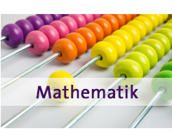 - Grundschulthemen - Kostenlose Arbeitsblätter direkt zum Downloaden